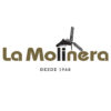 La Molinera – Productos de Mayoreo y Menudeo, Abarrotes, semillas ...